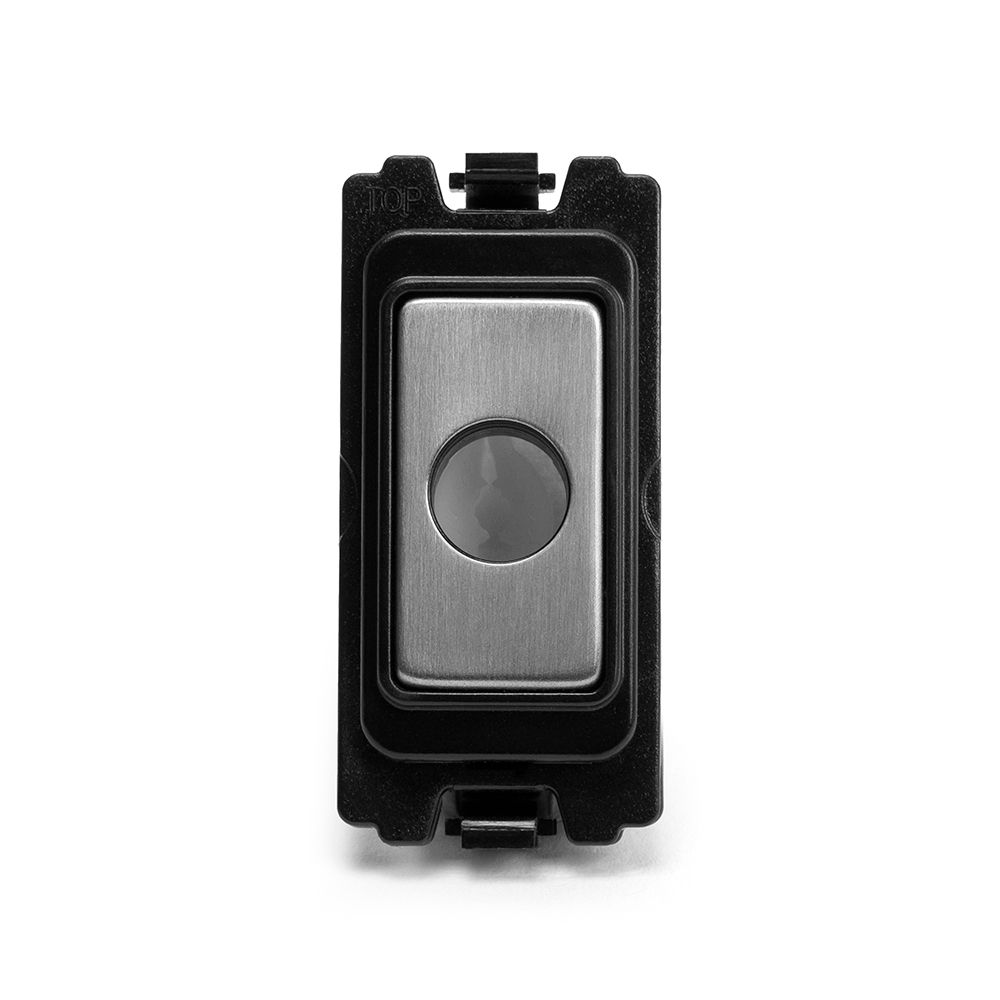 Flex Outlet Switch Module – Roomette Ser. Co.
